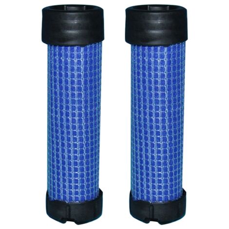 Air Filter, Safety Radialseal For Donaldson P535396 For John Deere ...