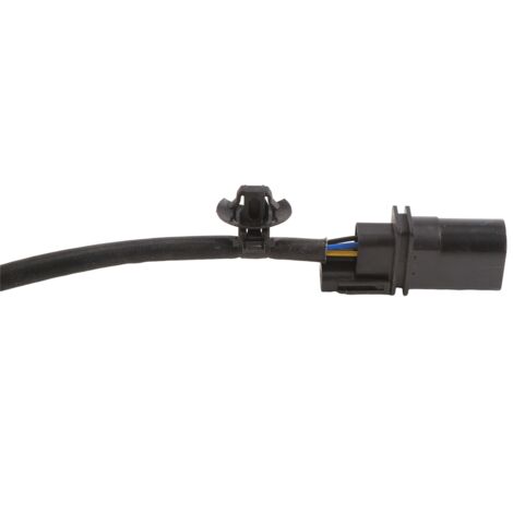 Upstream Oxygen Sensor Air Fuel Ratio Sensor for Hyundai I20 1.0T 2016 ...