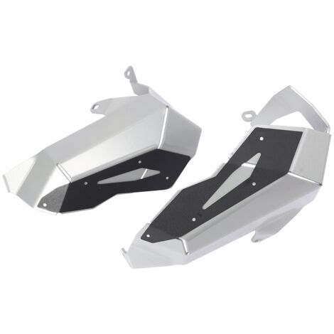 Engine Cylinder Head Valve Cover Guard Protector Falling Protection For ...