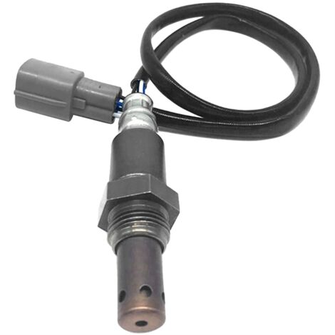 89467-42040 Auto Oxygen Sensor Air Fuel Ratio Sensor Lambda Sensor for ...