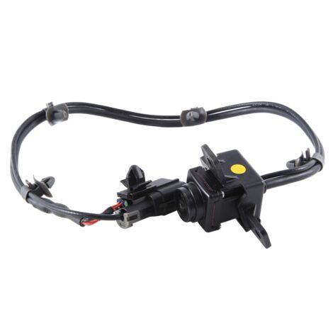 95780-G8000 New Front View Camera Front Grille Assist Camera for ...