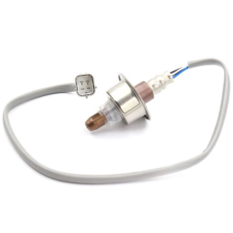 Upstream Right Oxygen Sensor 22693-EY00B 234-9081 for Nissan Murano ...