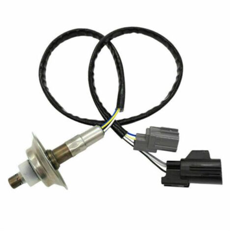 L33D-18-8G1 L33D188G1 Oxygen Sensor Air Fuel Ratio Front Oxygen Sensor ...