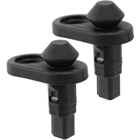 Door Courtesy Light Switch 84231-60070 For Toyota Camry Corolla Lexus ...