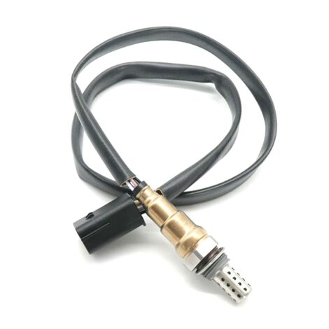 Air Fuel Ratio Sensor Lambda Oxygen O2 Sensor 25182881 for Opel ...