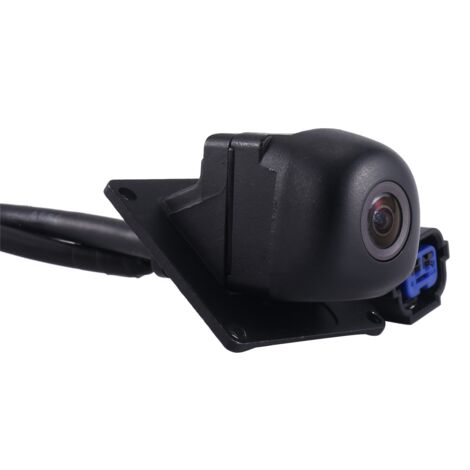 95766B1000 Car Rear View Backup Camera Parking Assist Camera Fit for ...