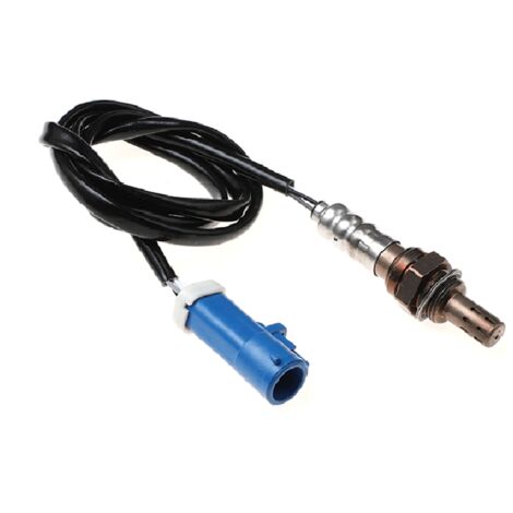 Oxygen Lambda O2 Sensor 1S7F-9G444-BA For MONDEO MK3 Ford MONDEO Hatchback Mk III Estate Saloon ...