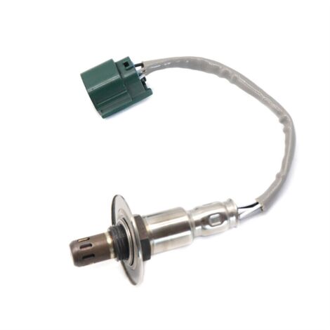 Oxygen Sensor 22690-AB010 for Subaru WRX 2015-2017 Forester 2014-2017