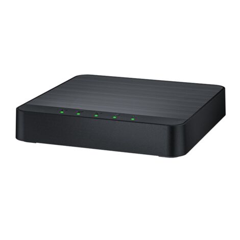 4G LTE Internet Router with Sim Card Slot Unlocked Mobile Hotspot Modem ...