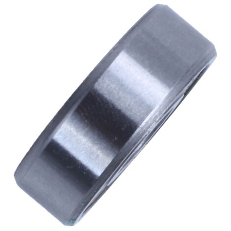 3 Pcs 8 x 24 x 8mm Metal Shielded Deep Groove Miniature Ball Bearing ...
