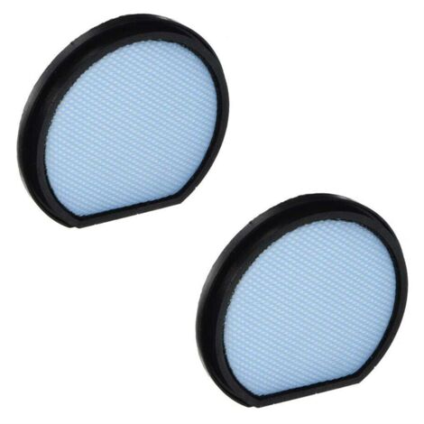 For Wind Tunnel UH70120 Rewind T-Series Primary Filter 2-Pack Part No ...