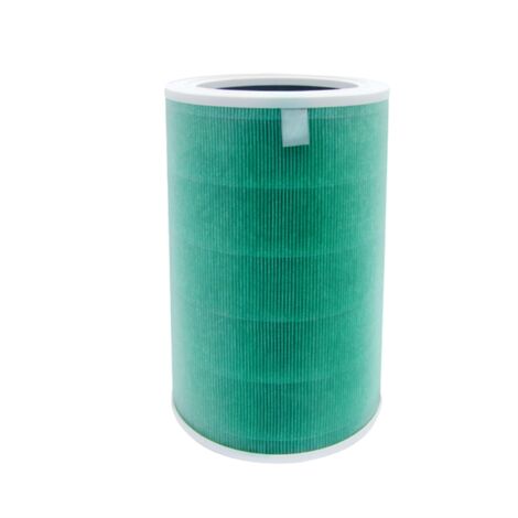 For Xiaomi Mi Air Purifier Filter for Xiaomi Purifier Mijia 2 2C 2H 2S ...