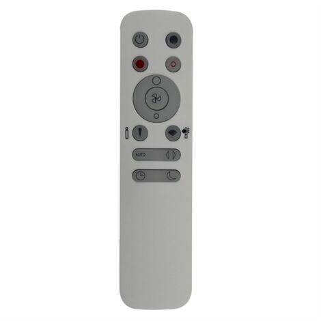 Replacement Remote Control for Dyson AM07 AM06 AM08 AM11 TP00 TP01 ...