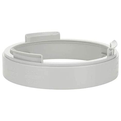 Air Conditioner Accessories Window Slide Kit Plate Window Adapter Tube ...