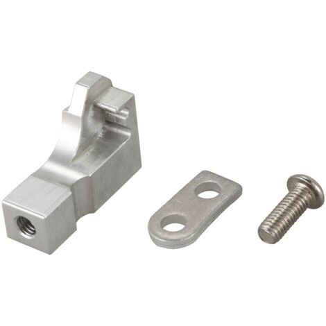 INTAKE MANIFOLD 03L129711AG / 03L129086 REPAIR BRACKET FOR ERROR CODE P2015