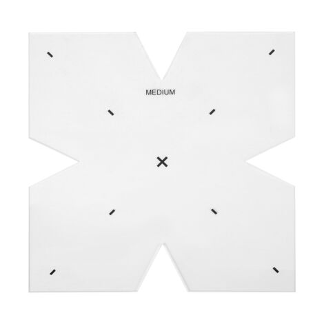 Bowl pattern Template,Bowl Wrap Sewing Template Quilting,DIY Craft ...