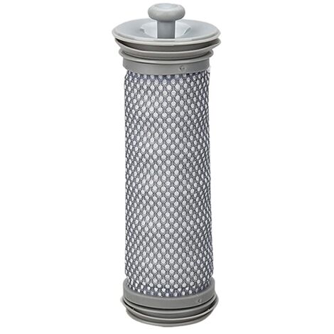 Replacement Pre Filter for Tineco A10/A11 Hero A10/A11 Master Tineco ...