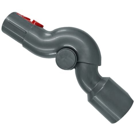 For Dyson Up Top Adapter V7 V8 V10 V11 Vacuum Cleaner Quick Release ...