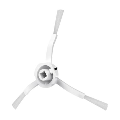 Hepa Filter Replacement Kits for Xiaomi Mijia 1C / STYTJ01ZHM Robot ...