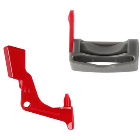 Switch Button And Trigger Lock For Dyson V11 V10 Vacuum Cleaner ...