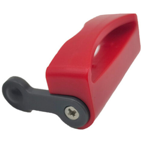 New upgrade Trigger Lock for Dyson V6 V7 V8 V10 V11 Vacuum Cleaner ...