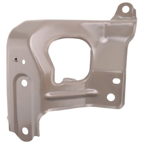 1504590-S0-A Right Side Fender Plate Bracket for Tesla Model Y 2021 ...