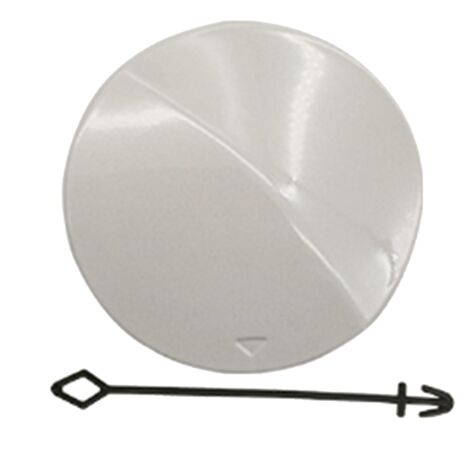 Car Front Bumper Tow Hook Cover Cap Painted 51119448801 for BMW 3 ...