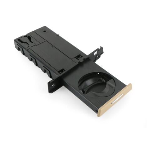 Right Passenger Board Retractable Drink Cup Holder 51459173473 for BMW ...