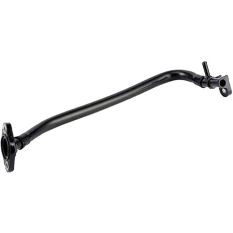 Coolant Water Bypass Pipe 16268-75091 Fit for Toyota 4Runner/Tacoma