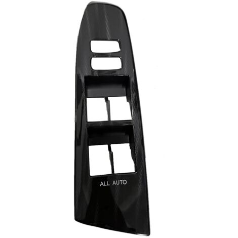Front Left Door Armrest Switch Trim Panel Bezel 74232-0P040 for Lexus ...