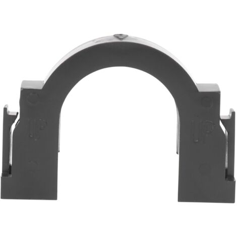 Car Upper Radiator Mounting Support Bracket for Nissan 21542-CA000