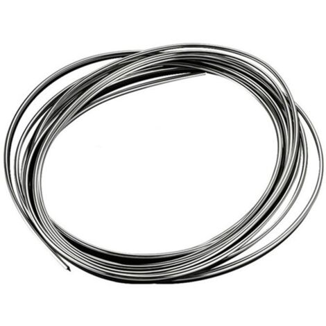 2M Sticker Car Styling Stickers On Cars Interior DIY Trim 3D Strip ...