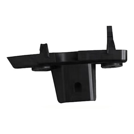 Left Lower Front Bumper Guide 51118069419 for BMW G80 G82 G83 M3 M4 ...