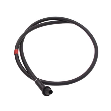 Fit for Range Rover Sport Discovery 3-4 Front Sunroof Drain Tube ...