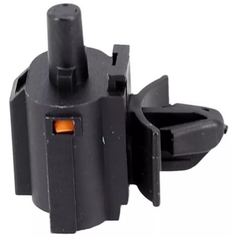 Automobile Air Temperature Sensor for Tesla Model Y X S 3 1106818-00-A ...