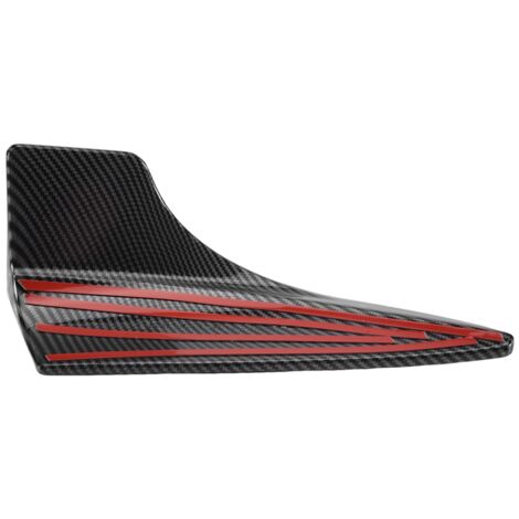 For Mercedes-Benz C-Class W206 AMG C200 C260 C43 Brabus Front Bumper ...