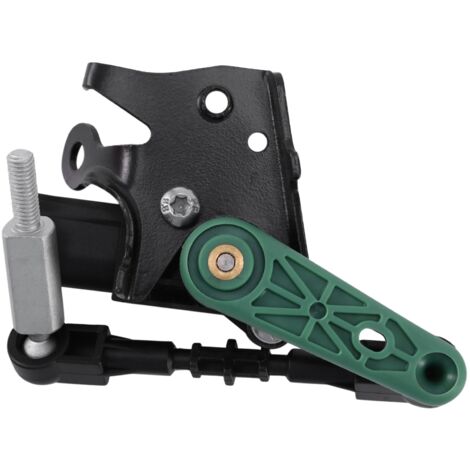 High Quality Car Headlight Level Sensor 4H0-941-285G 4H0941285G for ...