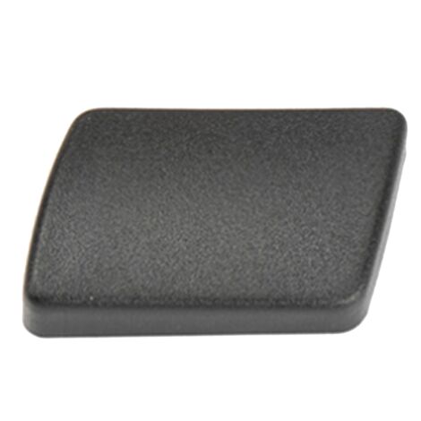 Car Glove Box Handle Lid for Mercedes Benz S-CLASS W221 2006-2013 ...