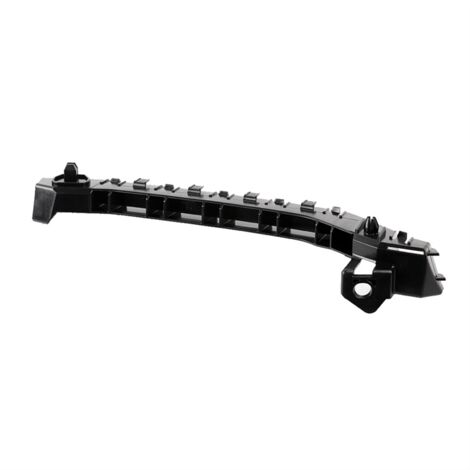 1Pair Front Bumper Bracket 57707FG122 57707FG132 for Subaru Impreza WRX ...