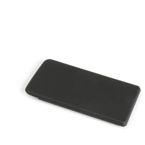 Car Right Rear Platform Of Car Convertible For Mercedes Benz W172 SLK ...