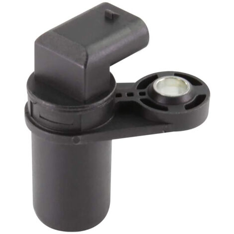 Camshaft Position Sensor For CH-RYSLER 300 for DODGE AVENGER 05029811AC ...