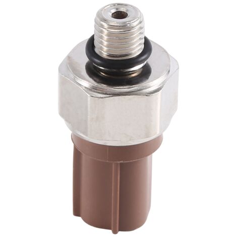 28600-RCL-004 Oil Pressure Valve Gearbox Oil Pressure Switch Pressure ...