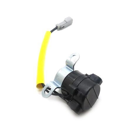 1251302 125-1302 Relay Switch for Caterpillar CAT E320C E320D E320B ...