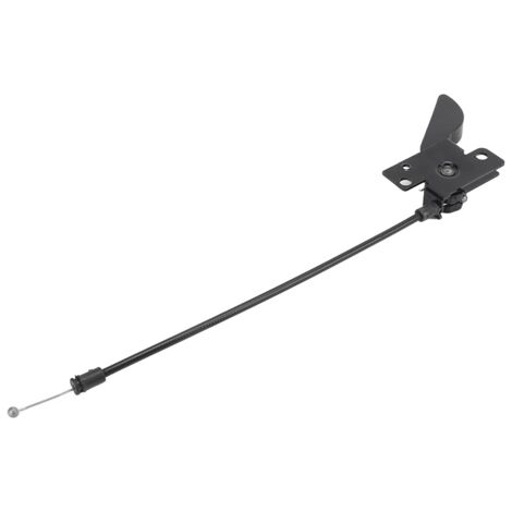 51237294536 Hood Cable Grapple Operating Part Hood Supplies for BMW X4 ...