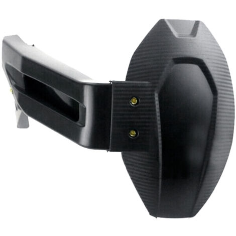 for Honda Grom MSX125 SF Motorcycle Rear Side Mudguard Tail Wheel Cover ...