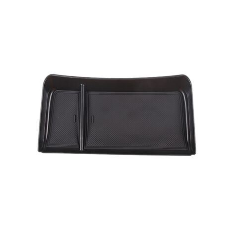 For Land Rover Range Rover Sport 2023 Center Console Armrest Box Under ...