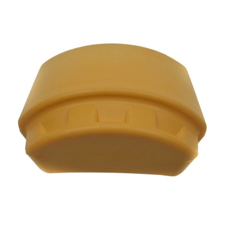 1Pcs 52088684AB Front Jounce Bumper Rubber Front Left & Right for 2002 ...