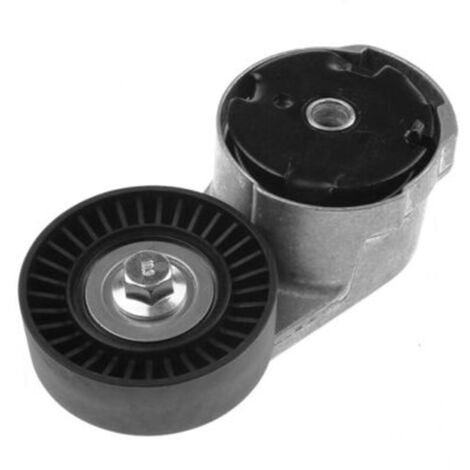 Engine Serpentine Belt Tensioner 05184617AD for Jeep Grand Cherokee ...