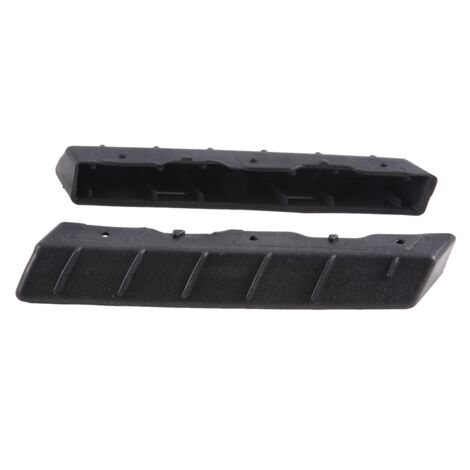 86518-2M300 Car Front Bumper Cover Bracket Upper for Hyundai Genesis ...