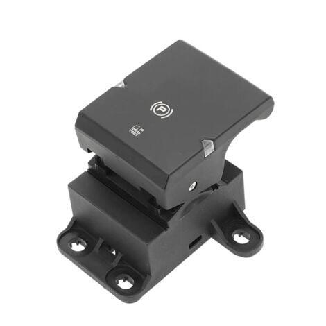 Car Parking Brake Switch Control Unit for Renault T (2013-) Truck ...